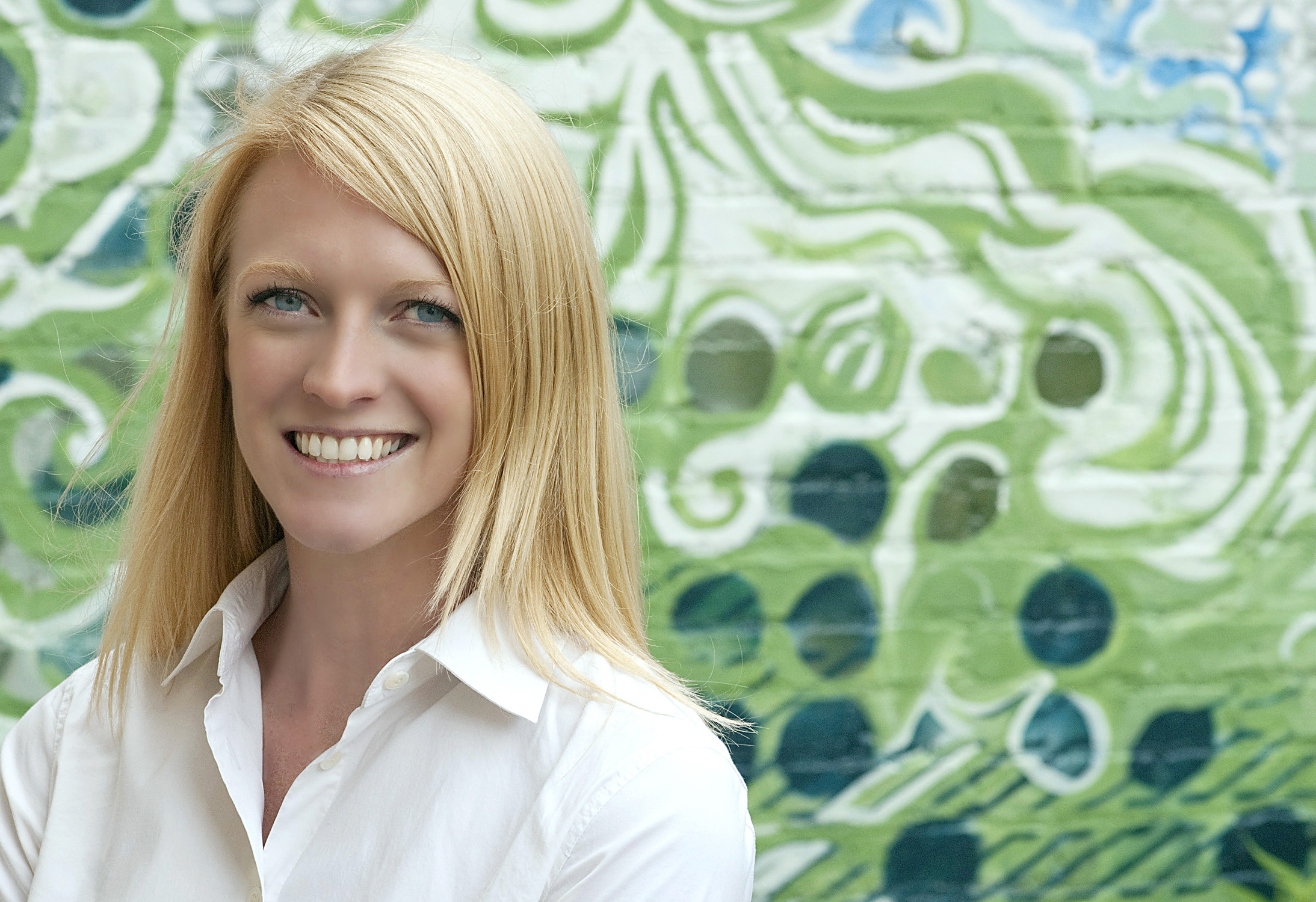 Global Summit XVII - Jefferson Educational Society